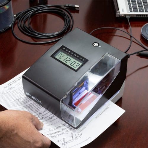 cr1000-digital-time-clock-and-date-stamp-upunch